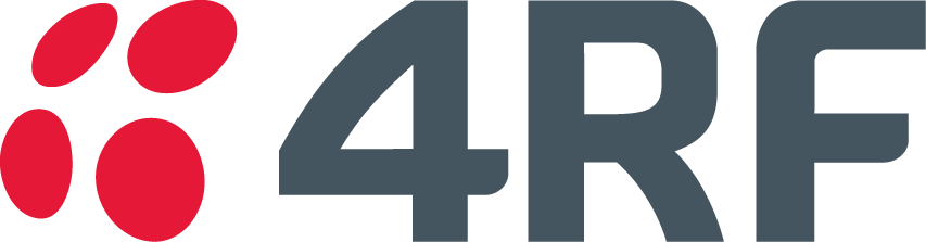 Point-To-Point and Point-To-Multi-Point | Goosetown Communications